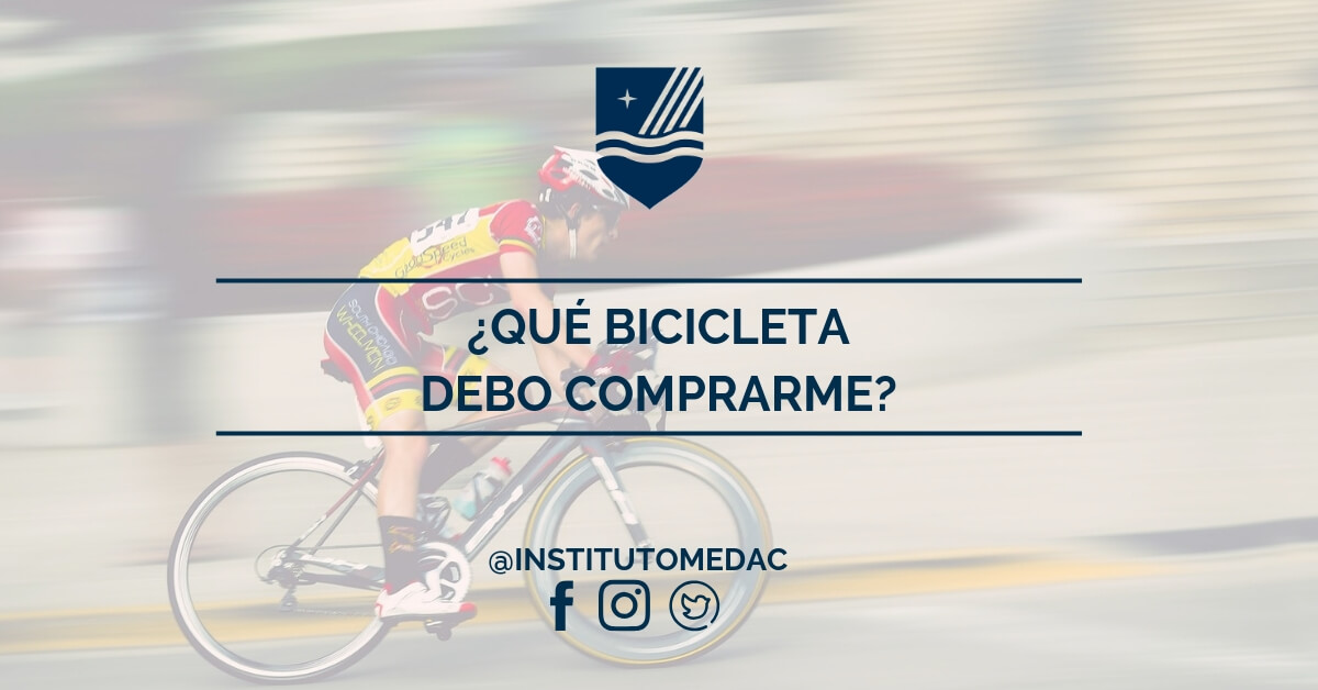 Venta > quiero una bicicleta > en stock