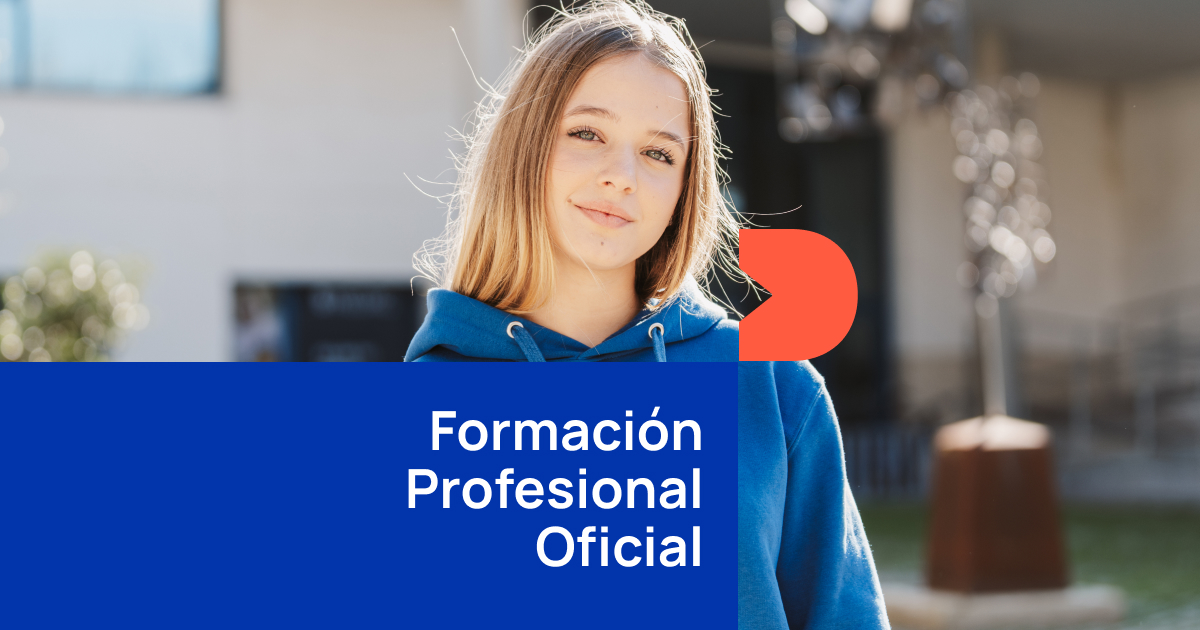 FP Plus - Davante | MEDAC