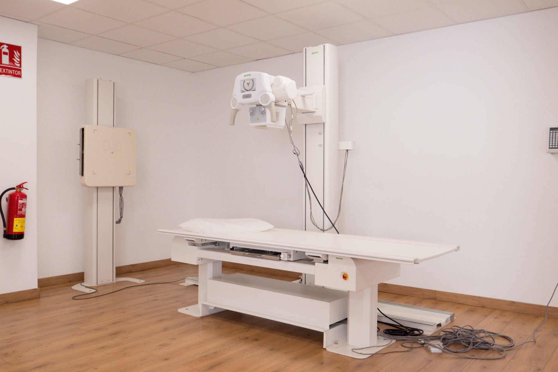 MEDAC Málaga Aurora 🎯 Centro Oficial de Formación Profesional