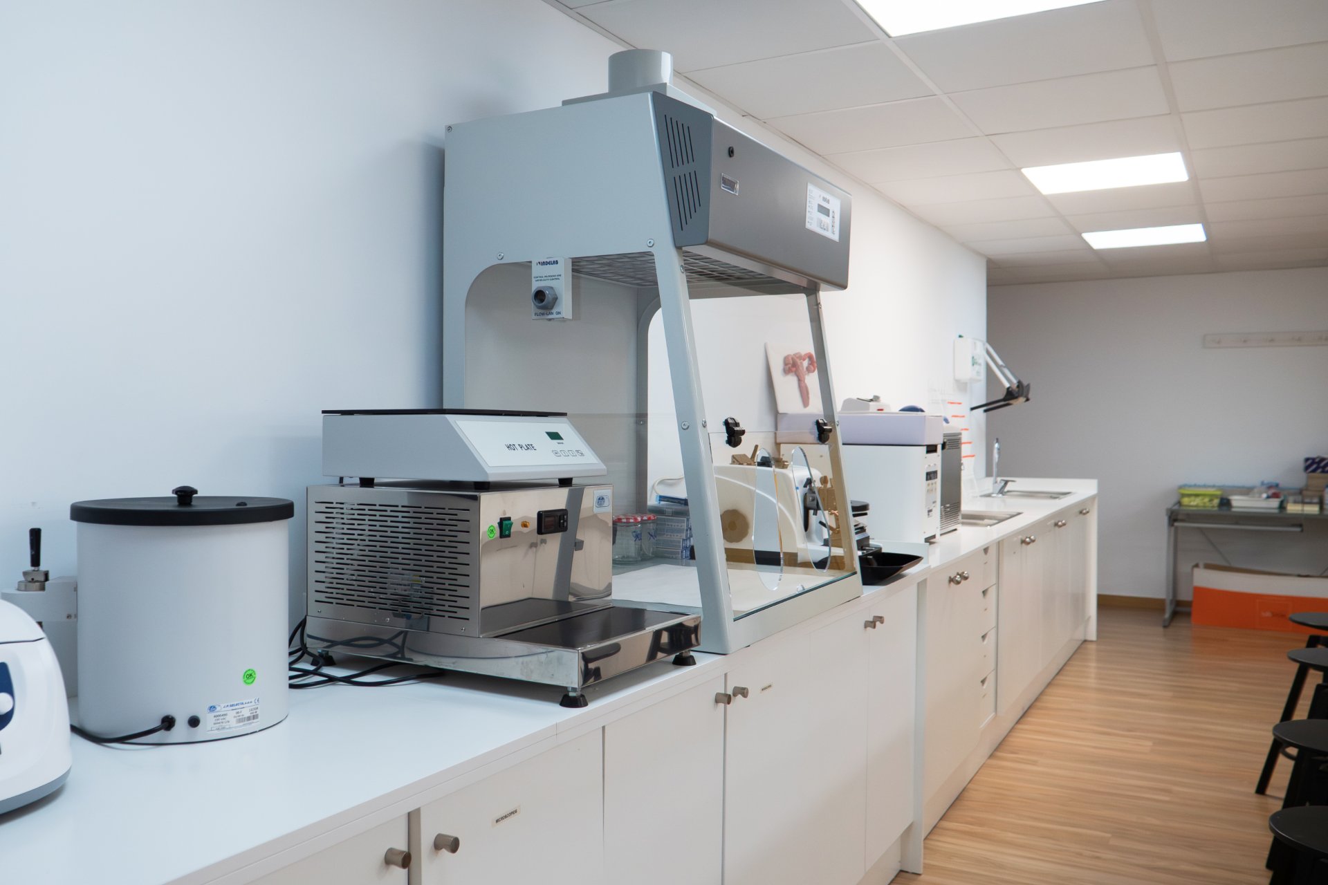 MEDAC Málaga Velázquez 🎯 Centro Oficial de Formación Profesional