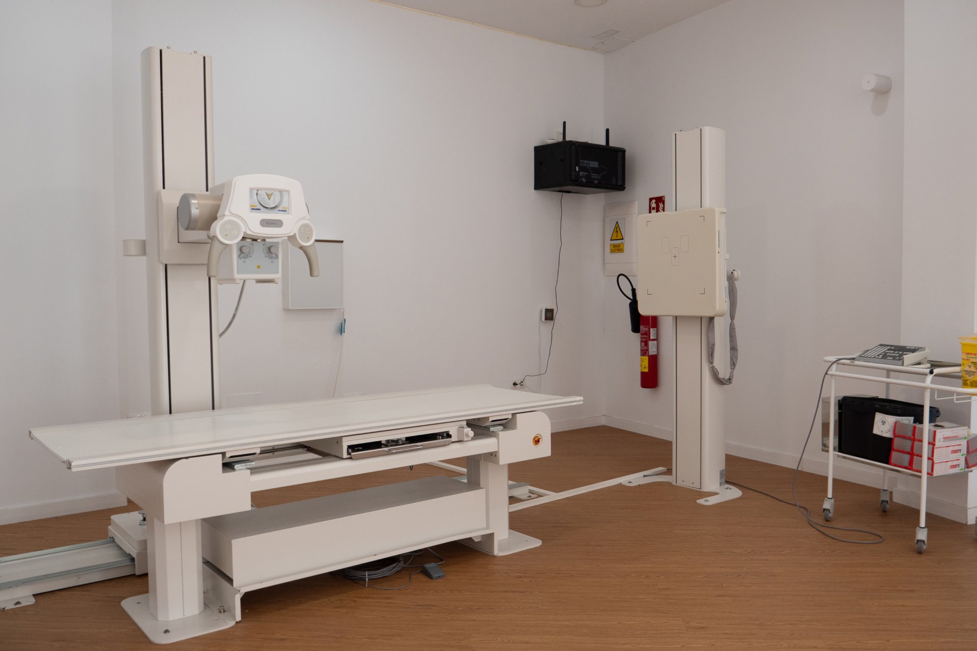 MEDAC Málaga Velázquez 🎯 Centro Oficial de Formación Profesional